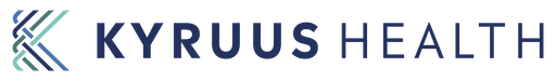 Kyruus Health Check-In Overview